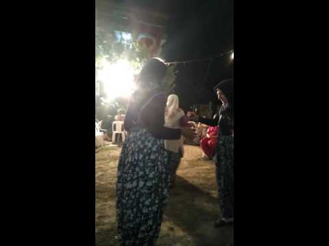 Afyon/sinanpaşa yöresel türkü