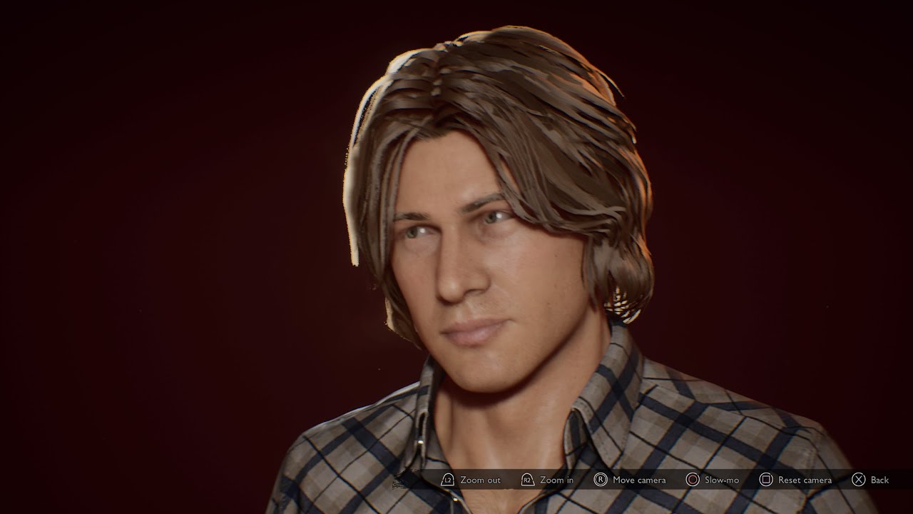 Evil Dead: The Game Scotty Gameplay Part 2 - YouTube