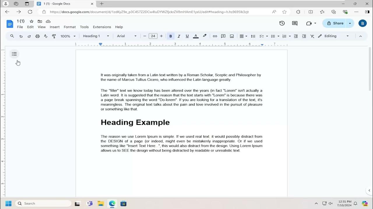 How To Collapse Headings In Google Docs Guide YouTube how-to-collapse-headings-in-google-docs-guide-youtube