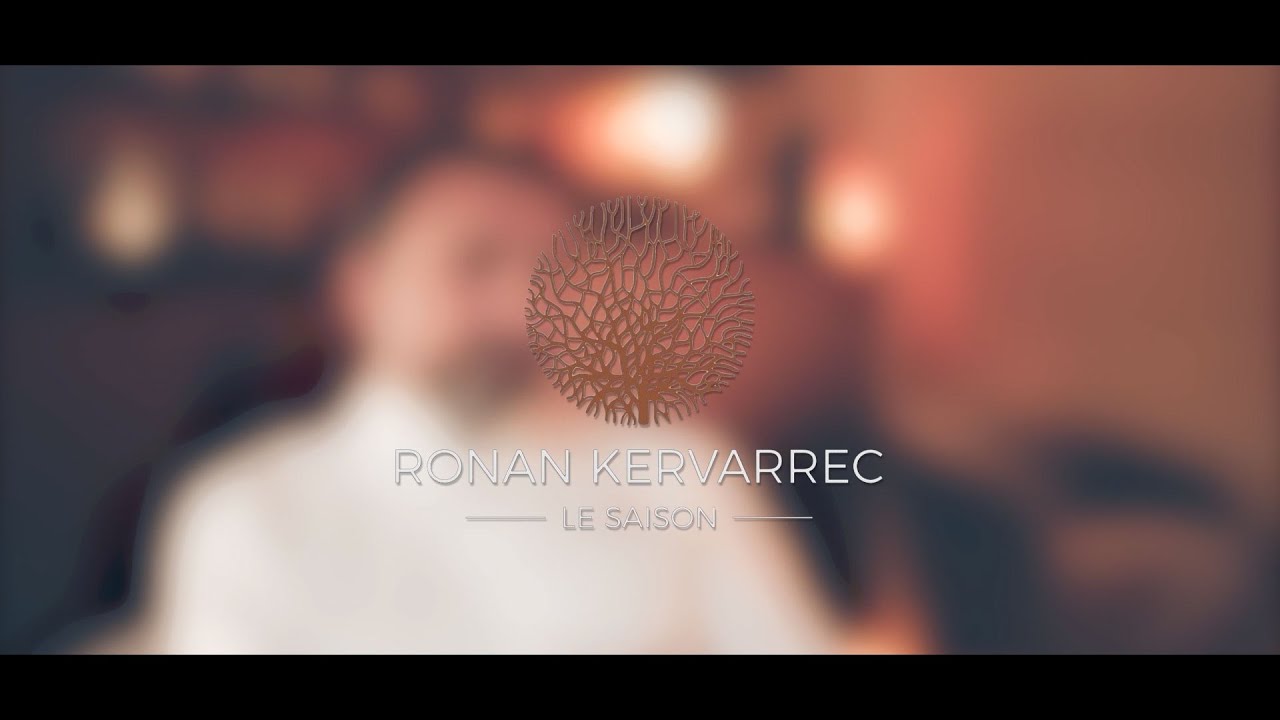 [HyProduction] Ronan KERVARREC - Le Saison - YouTube