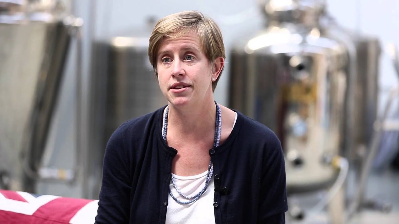 Meet the Maker - Hope On Hopkins - YouTube