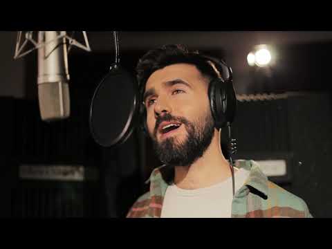 Chingiz Mustafayev - Cənnətim Qarabağ