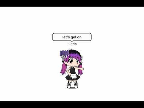 THE MAID PROBLEM