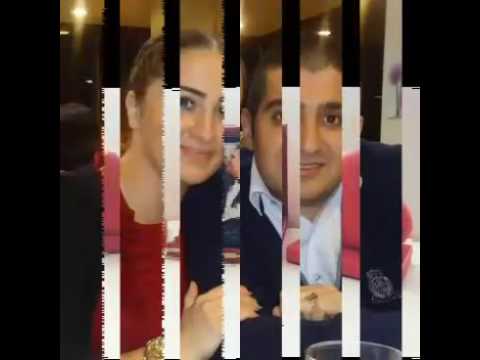 Can arkadaşıma