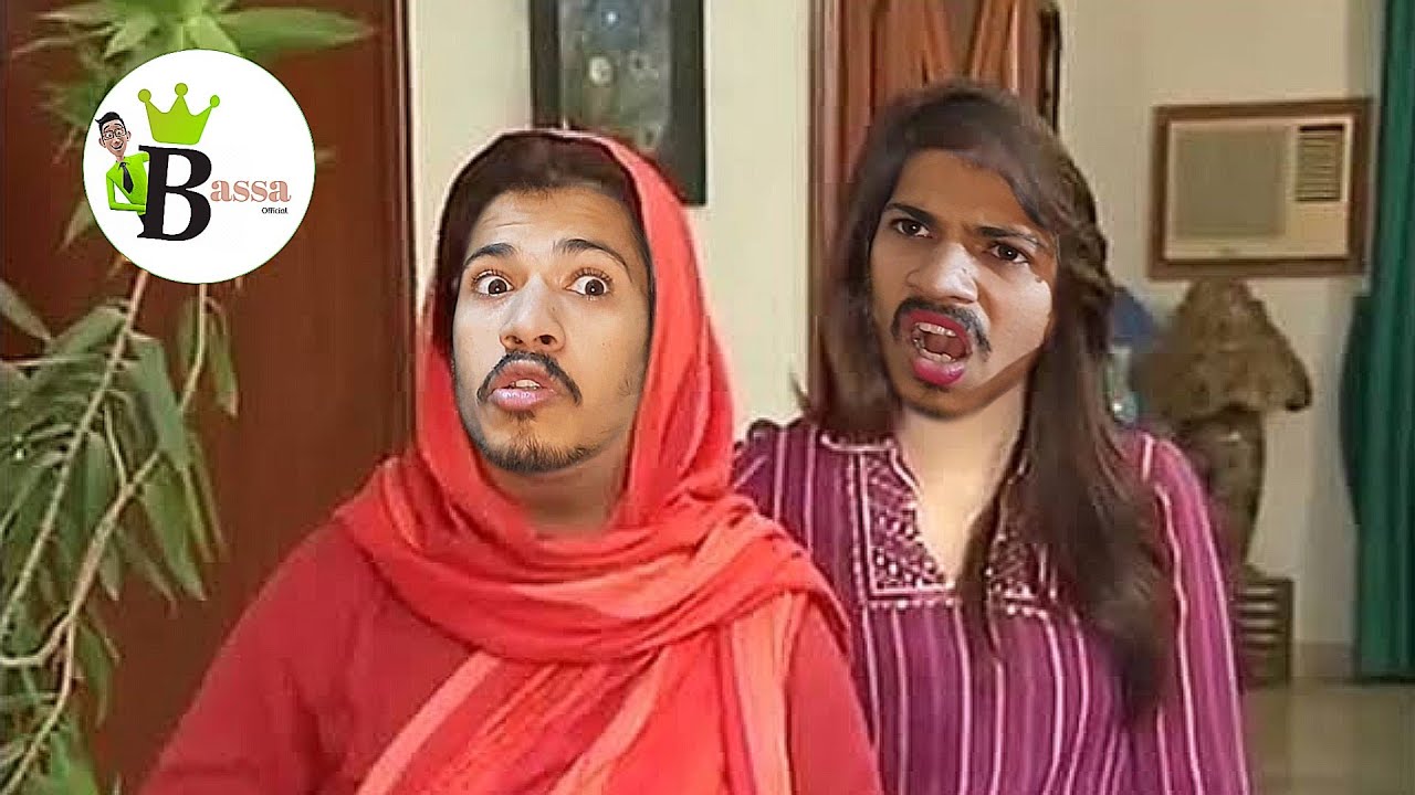 Bulbulay Season 2 Latest Episode | bulbulay new episode season 2 - YouTube