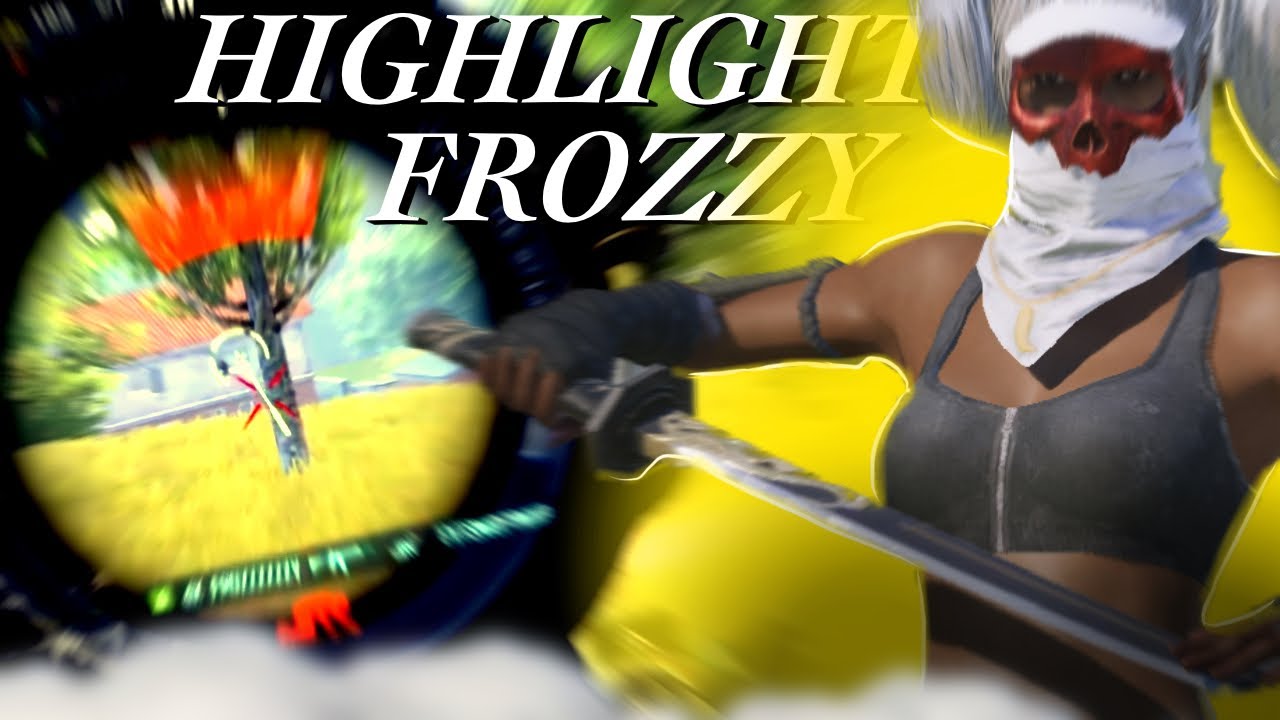 2 ГОЛОВЫ НА 250+ МЕТРОВ??? | HIGHLIGHTS #15PUBG MOBILE | IPHONE 11 ...