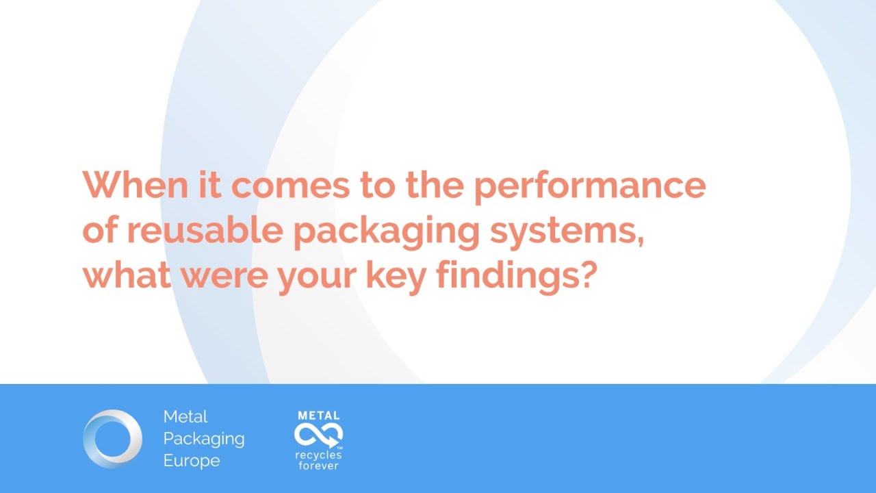 Interview with Dr EU (Ulphard) Thoden van Velzen (Senior Scientist ...