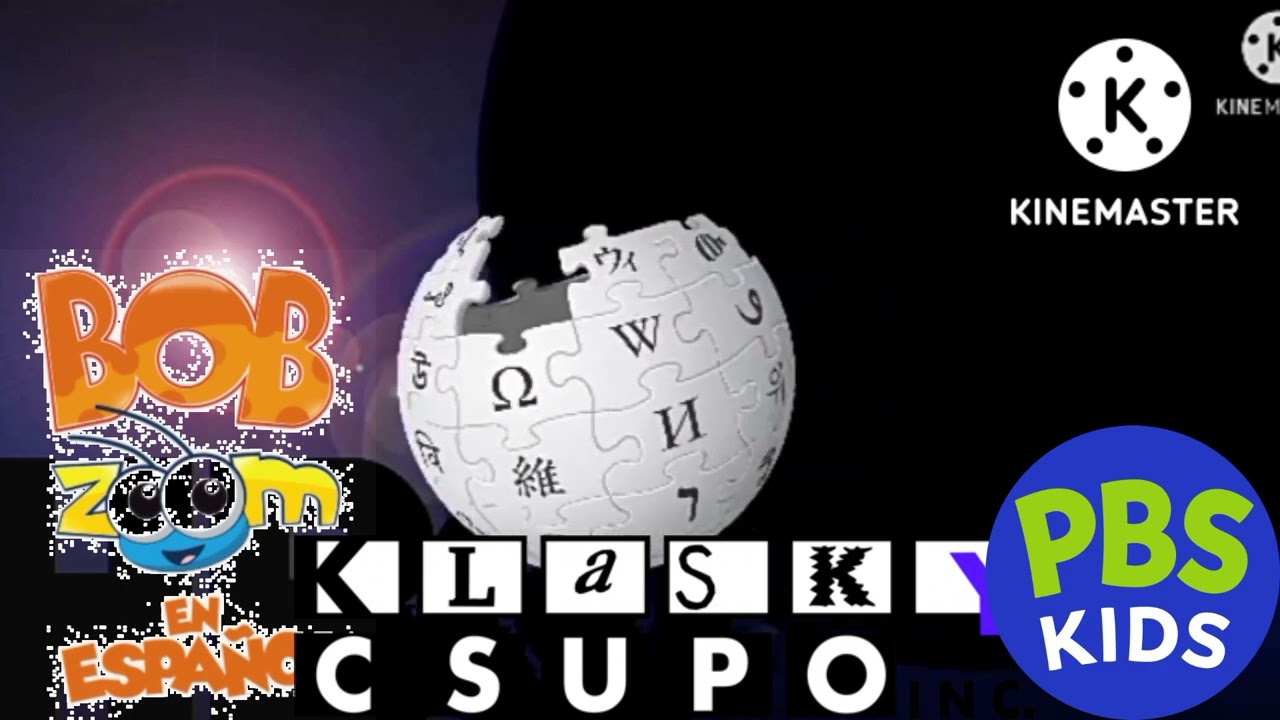 black hole add round 1 - YouTube