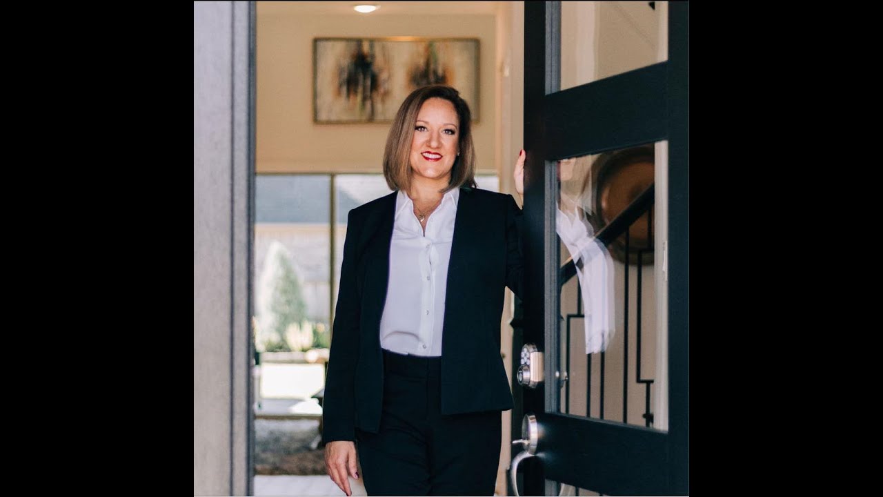 Michelle Briggs Realtor - RELTR4U - YouTube