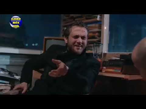 ЧОҲ КИСМИ 51 силсилафилми турки бо забони форси