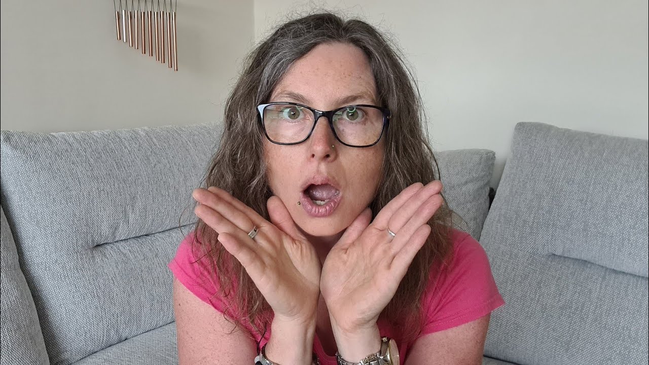 Daily French challenge - jour 64 - for children - learn French phrases ...