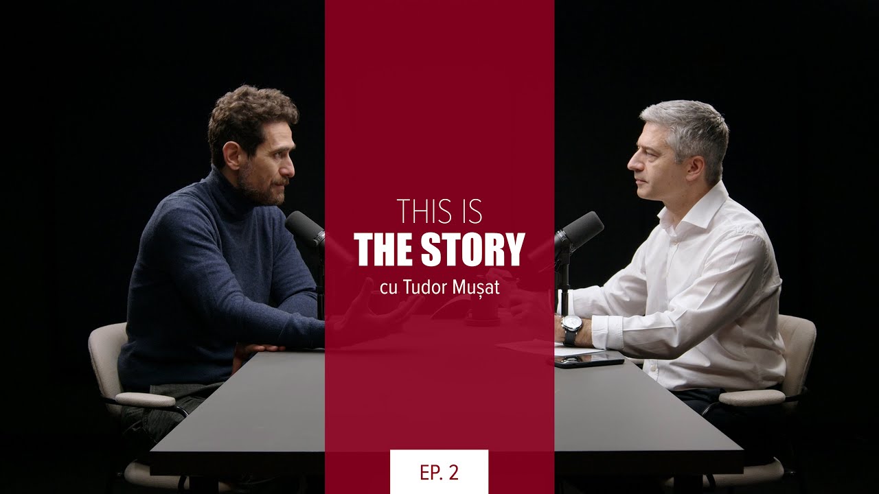 CRIZĂ DE LIDERI SAU LIDERI ÎN CRIZĂ? ÎN CĂUTARE DE RĂSPUNSURI, CU MAGOR ...