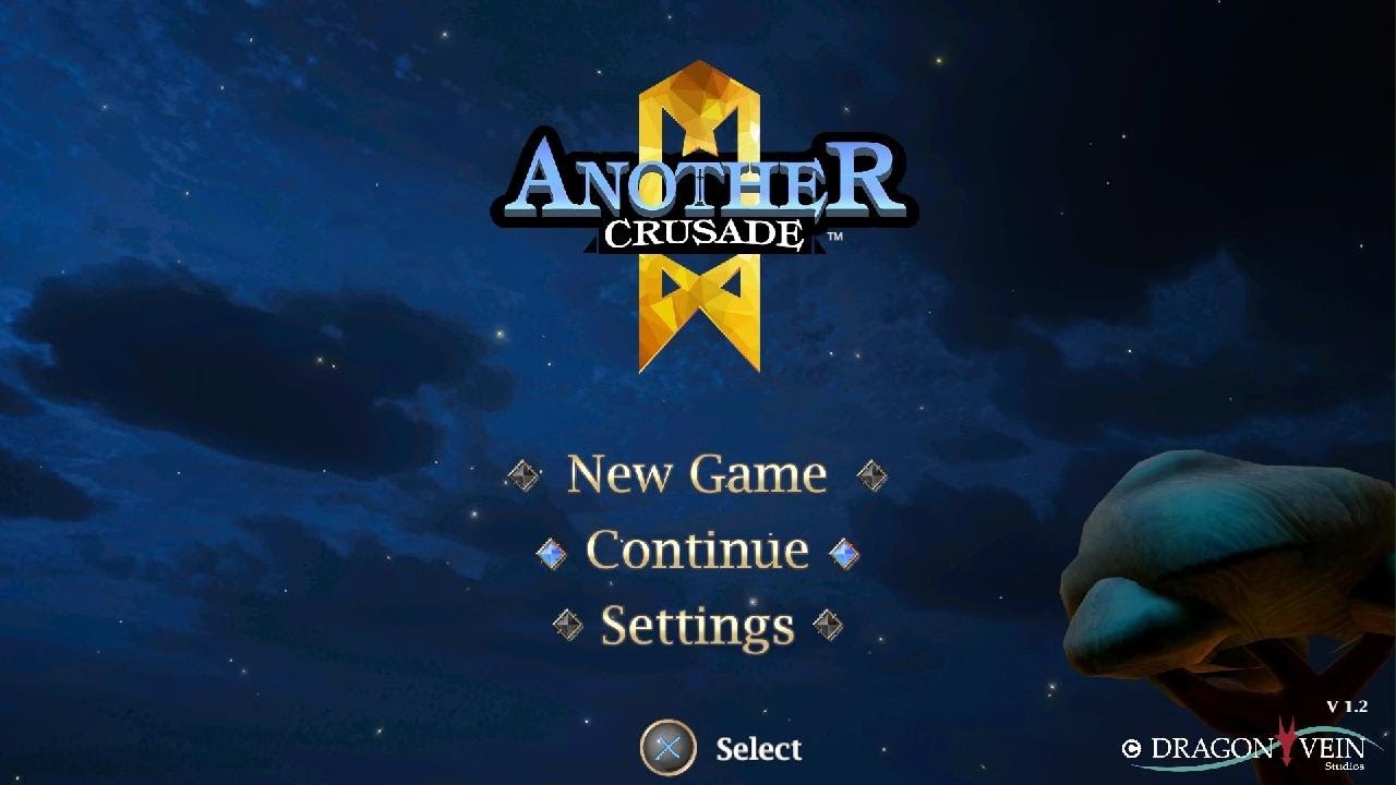 Another Crusade at the swamp lol - YouTube