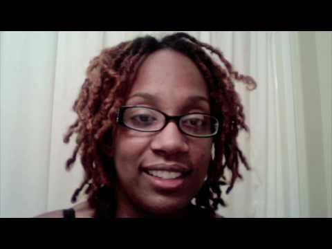 14 Month Loc Update! - YouTube
