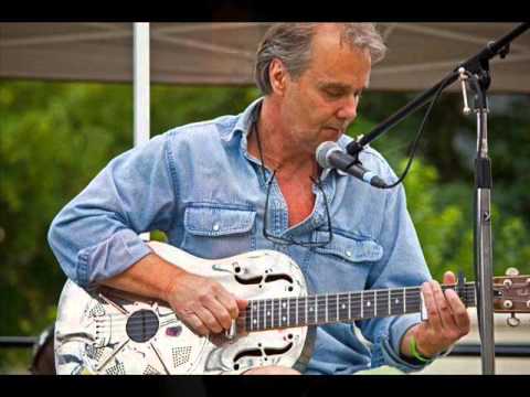 ' Riding in the Moonlight ' from Rockland Moran's ' Touch the Ground ' CD - YouTube