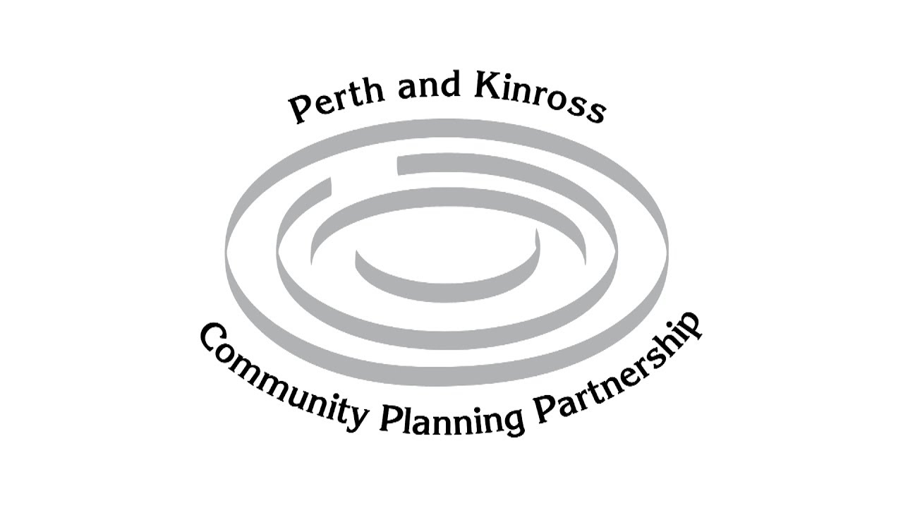 Perth And Kinross Local Action Partnerships Youtube