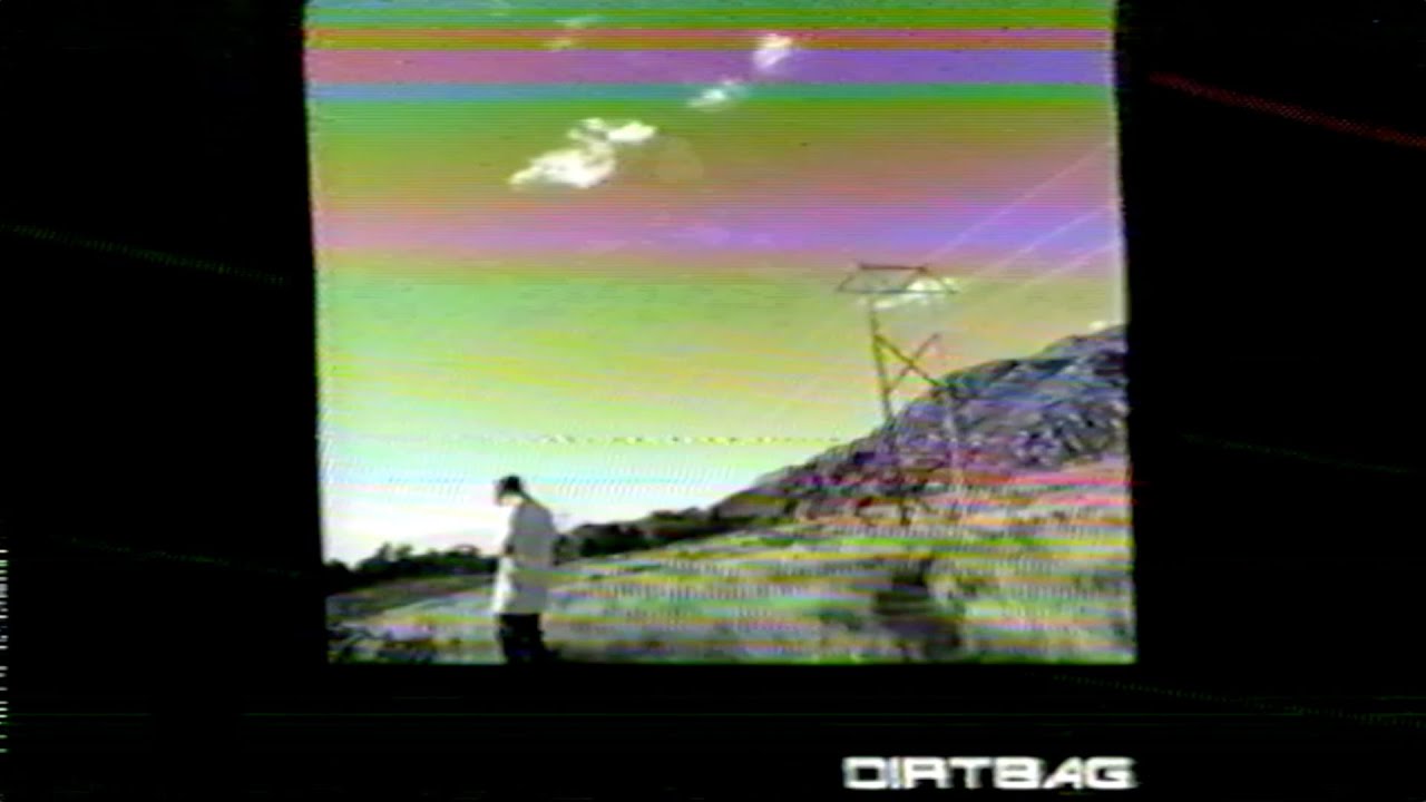 trees & kid andre - farmtotable - YouTube