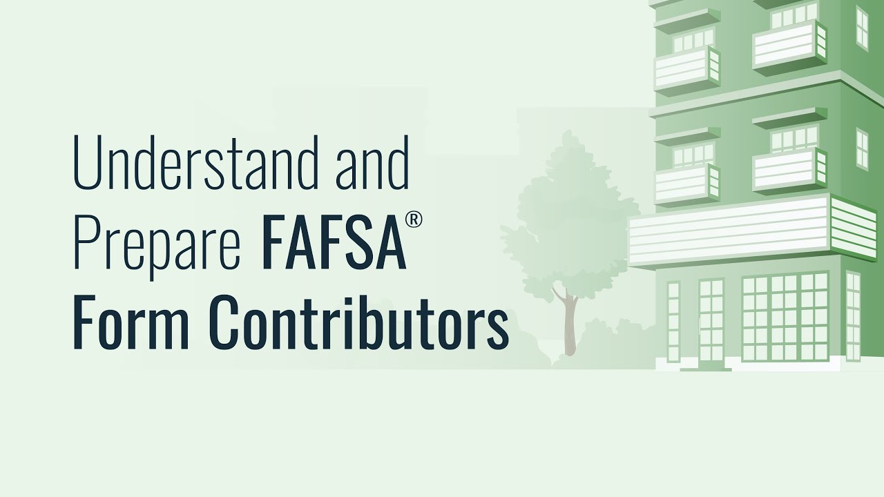 Resources & Guides | One-Stop Student Services Center