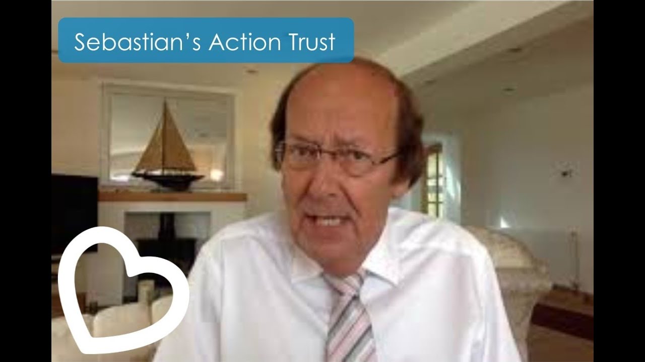 ITV Meridian Broadcast 29 April 2020 - YouTube