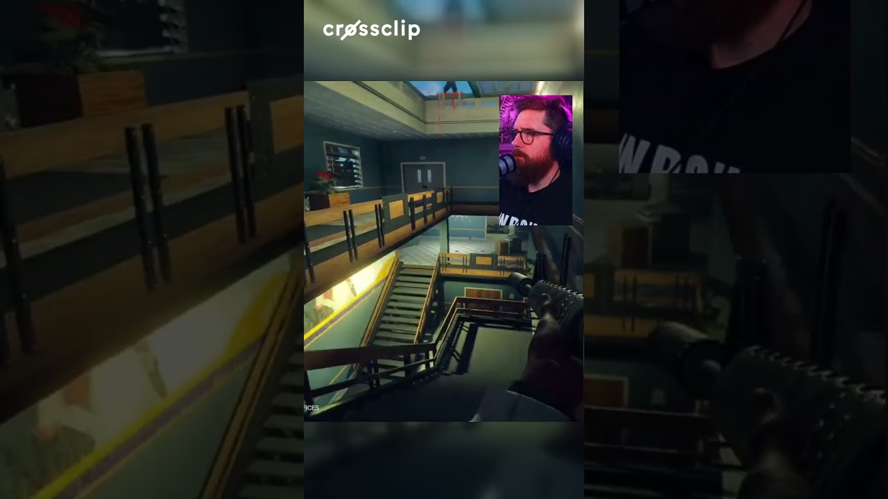 Finding The Beep - FAR CRY 6 #Shorts - YouTube