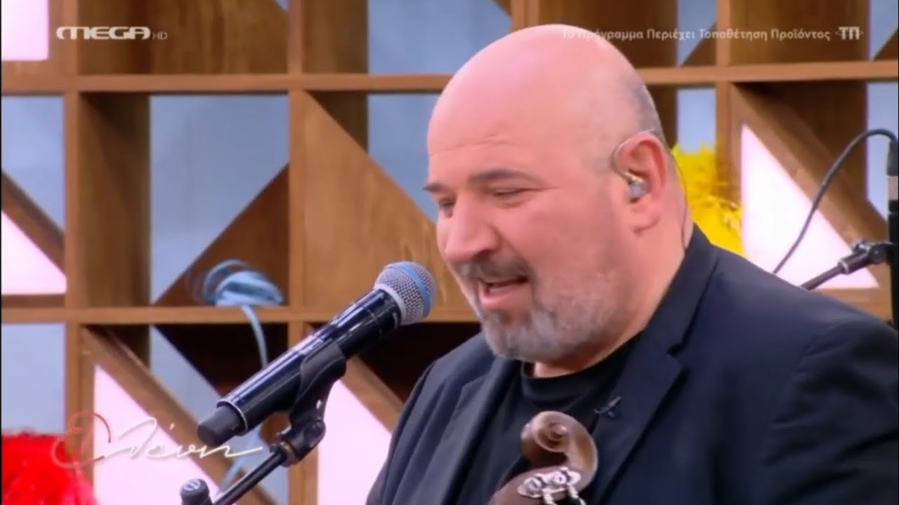 Ζωιδακης τρελαινει την Ελενη - YouTube