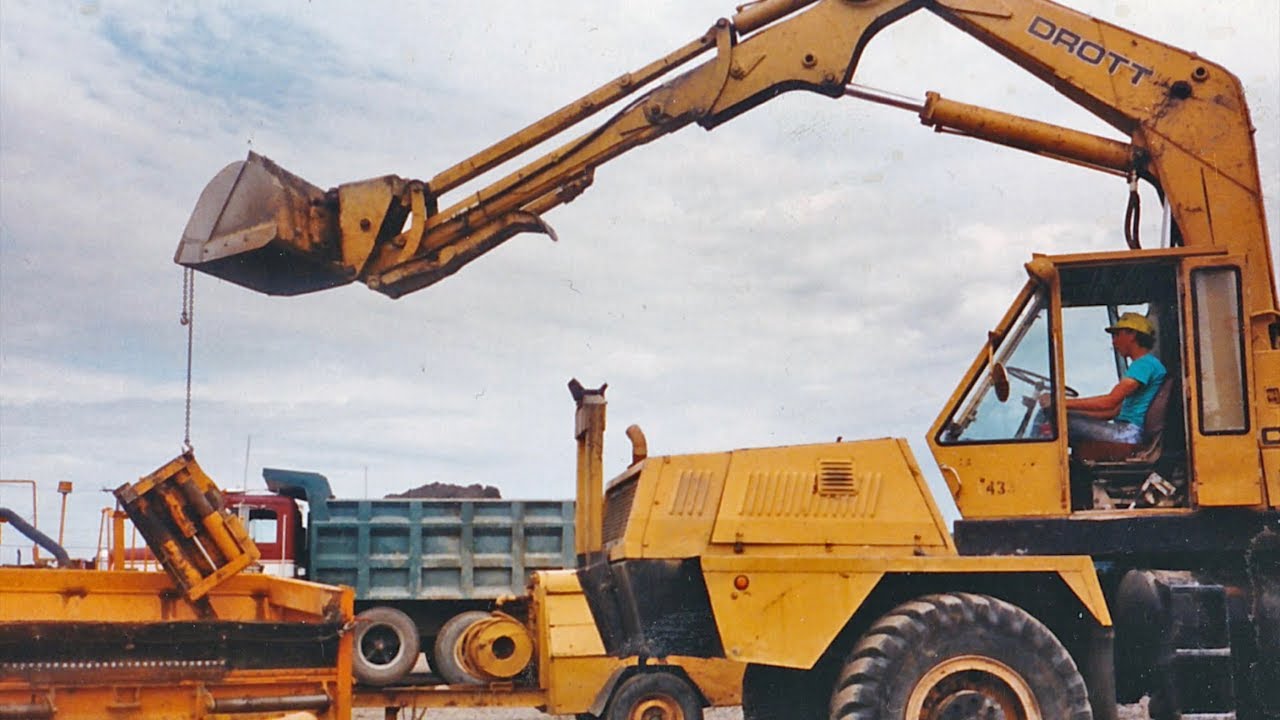 Pelletier Logging Net Worth