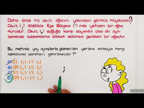 Oha be