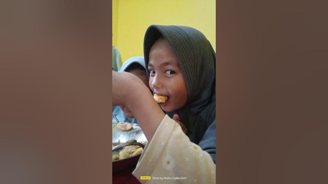 Megengan With Bocil Ep ep - YouTube