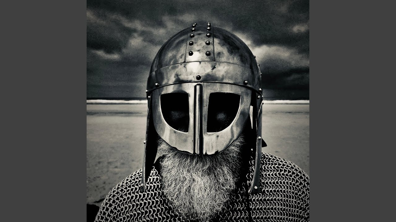 Longships - YouTube Music