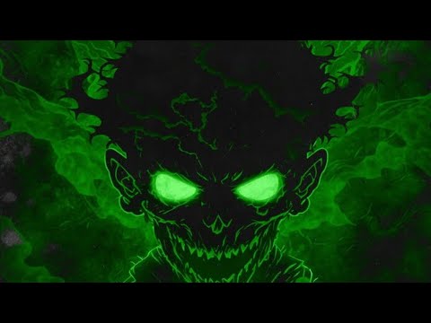 SNORING BEAST .. | PHONK | INDIAN PHONK - YouTube