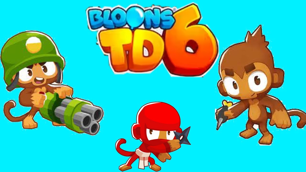 BTD6 With Viewers Live(Road To 600 Subs) - YouTube