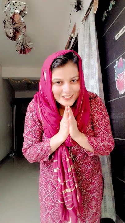 apki Sadi hogyi?🥰😍🙏🤣😂 #comedy #funny #byragvish #explore #wife #share #expression #trending ...