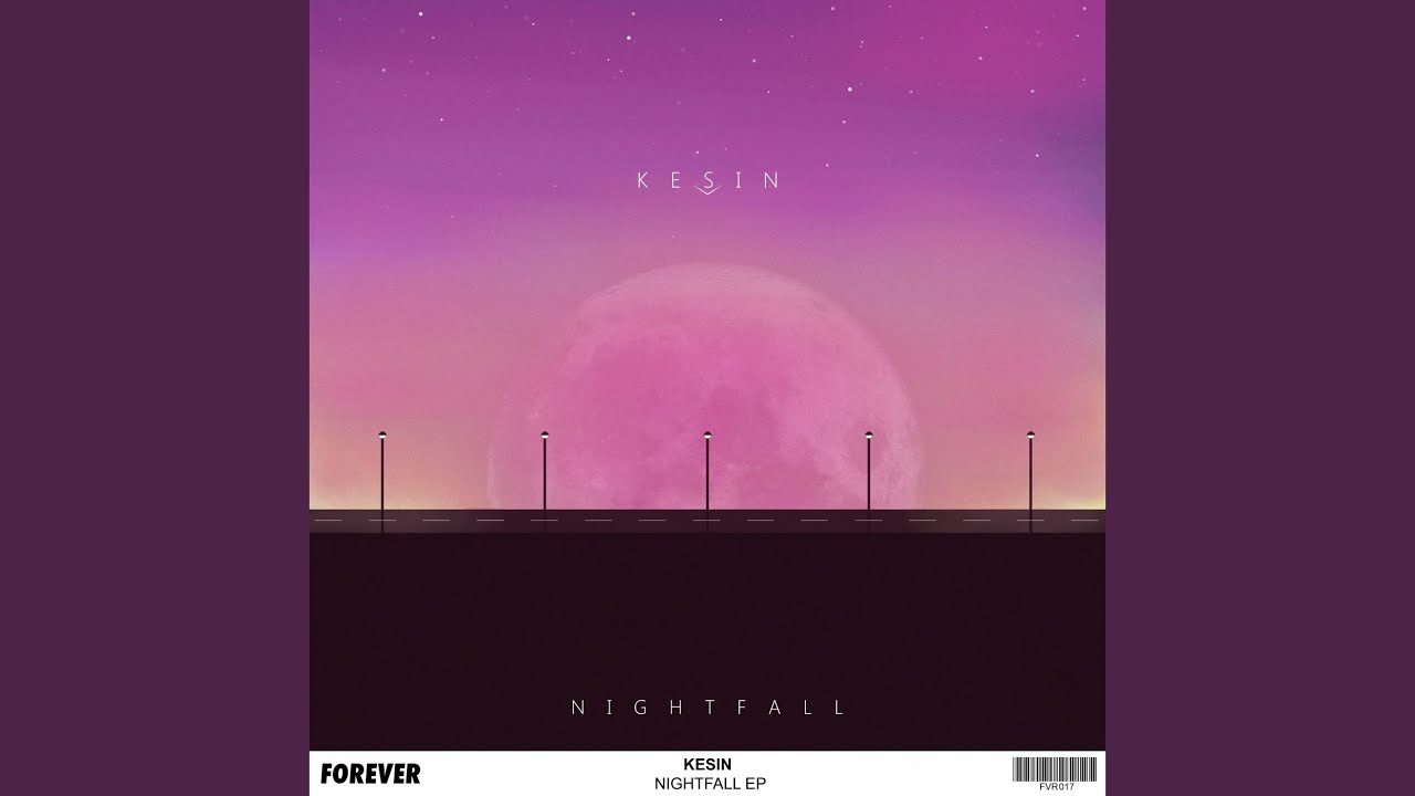 Nightfall (Original Mix) - YouTube