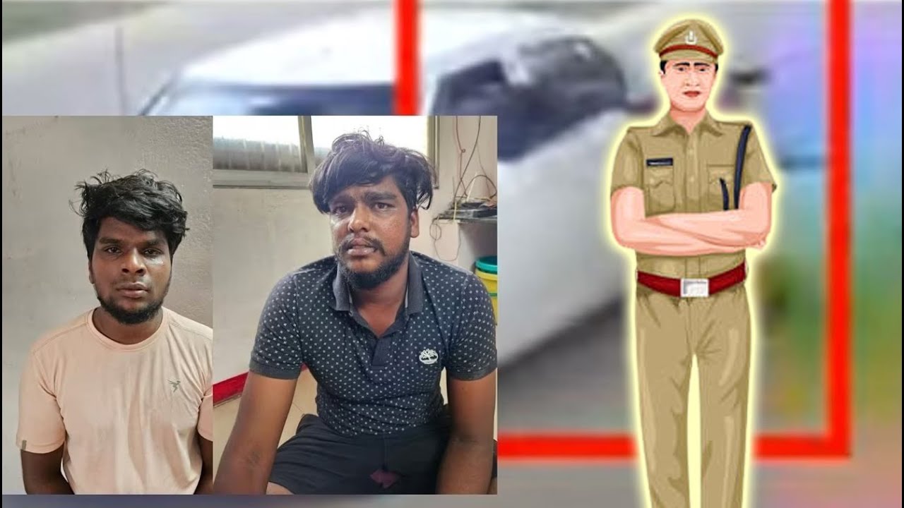 Less than 24 hours after the video is released - YouTube