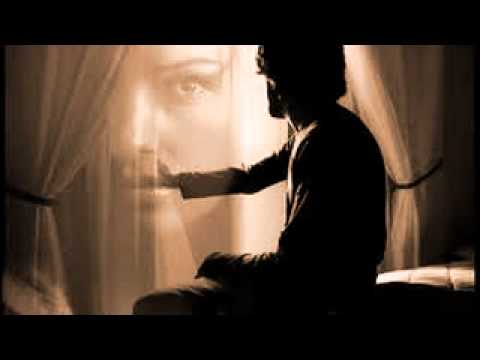 Bir Fotoğrafa - Nazım Hikmet ( Adnan Yıldız )