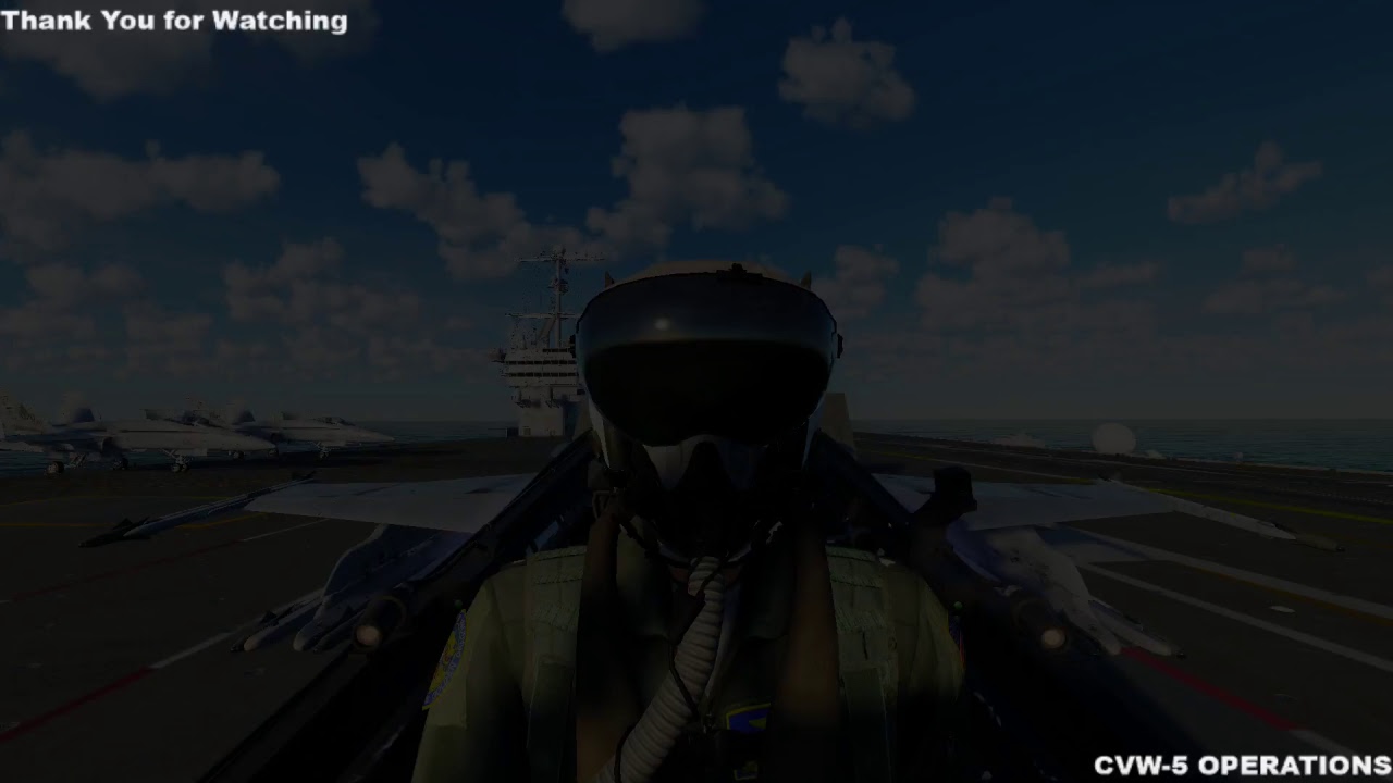 CVW-5: LIVE STREAM | SATURDAY GAMING | PUBG/EFT - YouTube