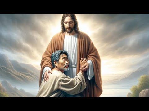 GOD EXTENDS GRACE TO EVERY SINNERS #god #grace #sinner #trending # ...