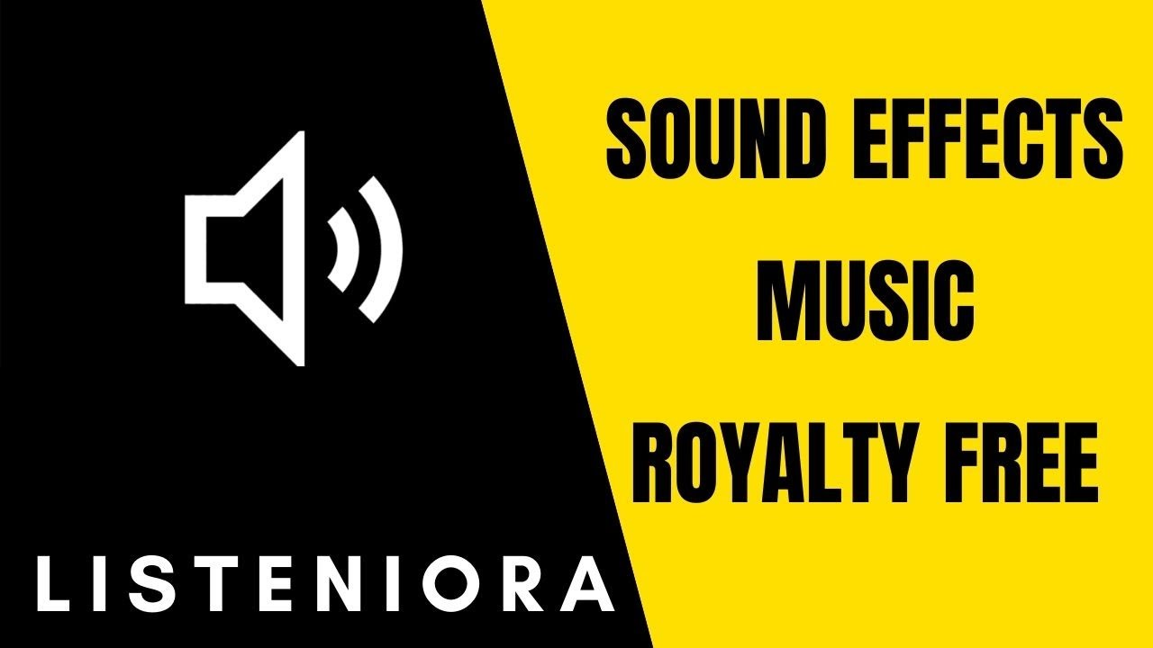 Pencil falling - Sound Effect - YouTube