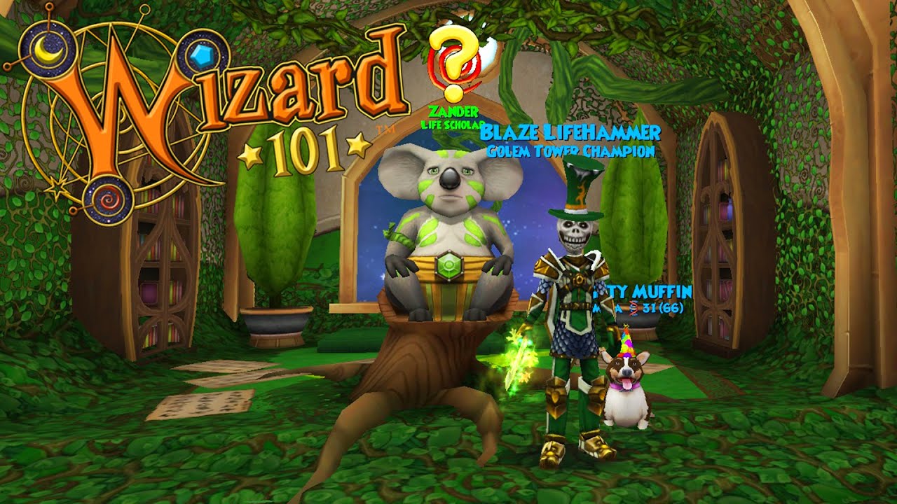 Wizard101 LIVESTREAM SPENDING 30K CROWNS FOR THE BRONTO MOUNT wizard101-livestream-spending-30k-crowns-for-the-bronto-mount
