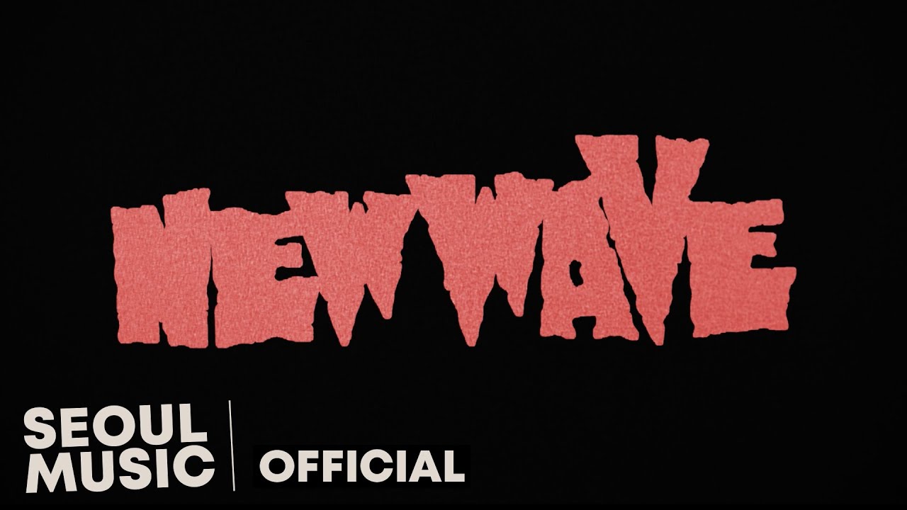 [MV] B-FREE, 권기백, IAMMONEY, Busynessboy, KING SOUTH G - 신파던전 / Official ...