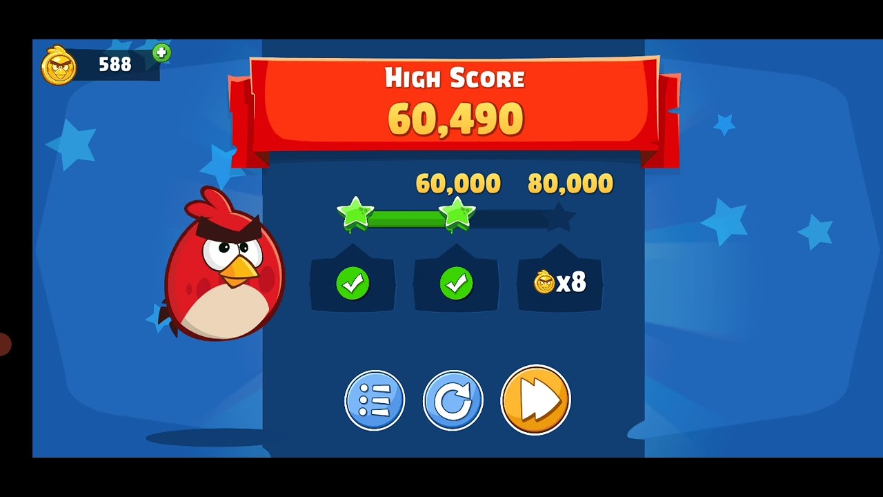 angry brids toons season 2, angry birds mashup, compilation, mashup ...