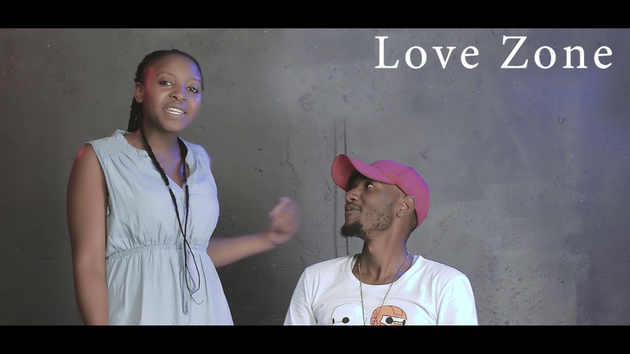Love Zone 05 #TheLoveMonth #FebOfLove #TeamLoveZone #ThuChash - YouTube