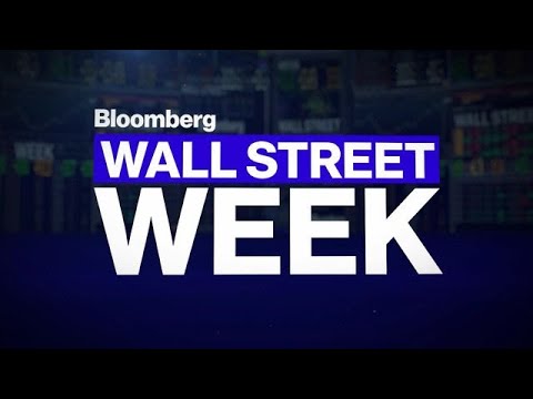 Wall Street Week - Full Show (05/01/2020) - YouTube