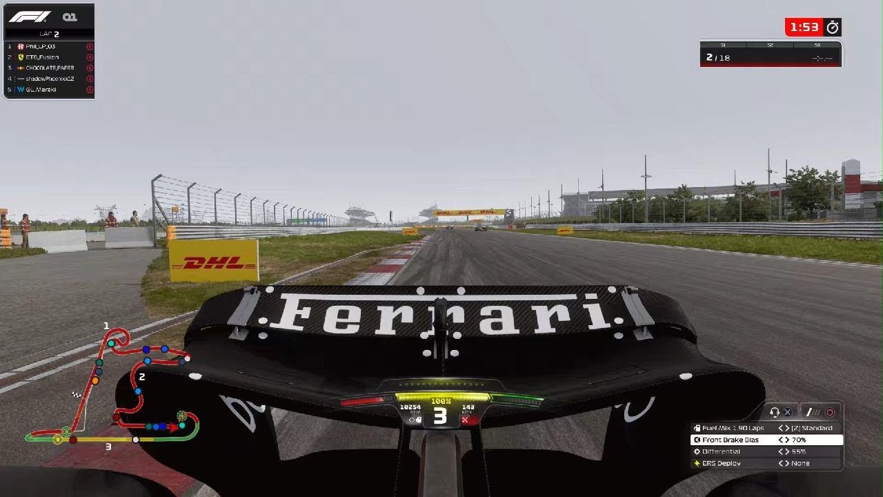 F1 23_20230827185418 - YouTube