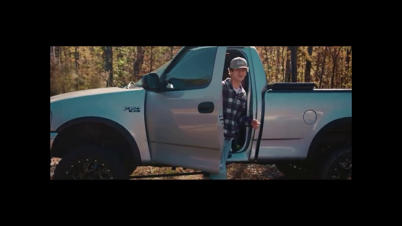 ~Teenage dream~💜Kidd G - YouTube