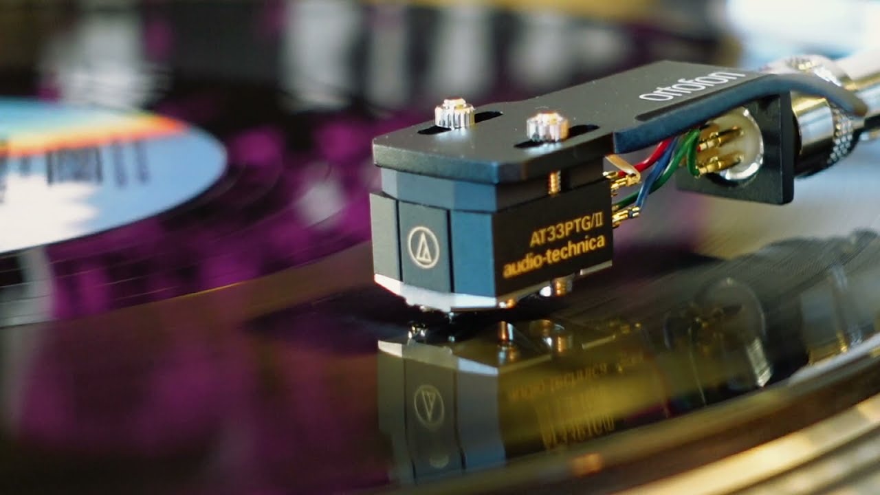 FIRE INC. -- Tonight Is What It Means To Be Young (1984 - 12" Vinyl Rip ...