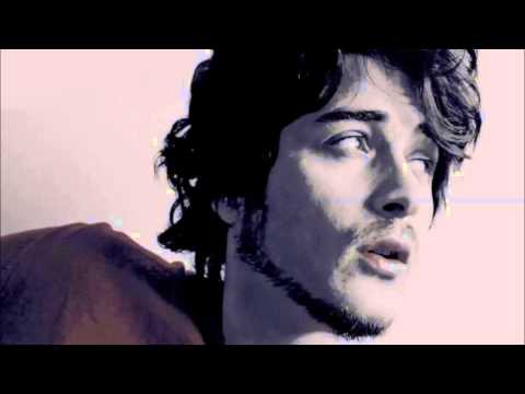 Şehinşah - Güller ve Rhyme