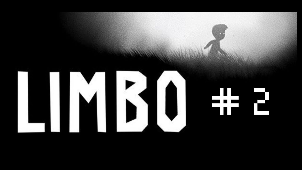 LIMBO | COMO JUGAR LIMBO | TUTORIAL ESPAÑOL | CAP# 2 - YouTube