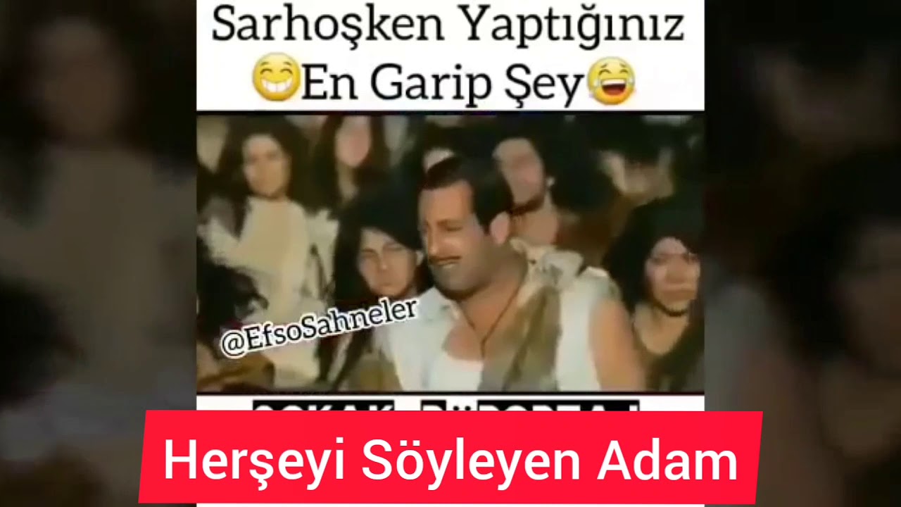 #gülme#komik #Komikvideolar #Komikvideolar2020 Komik videolar 2020 ...