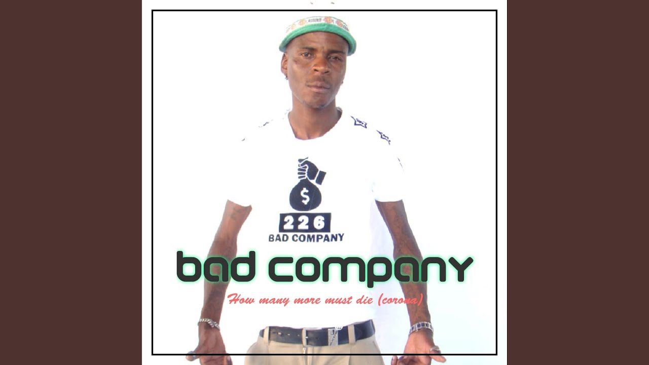 Txa ma bad - YouTube Music
